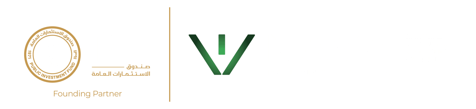 NAVA Signs Three Strategic Partnerships to Strengthen National Talent ...