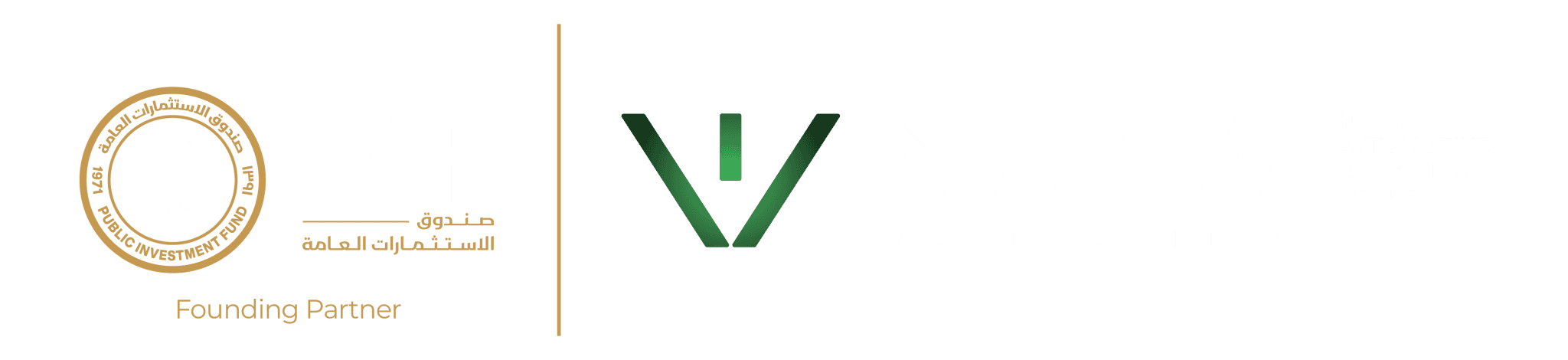 FAQ | National Automotive and Vehicles Academy (NAVA)