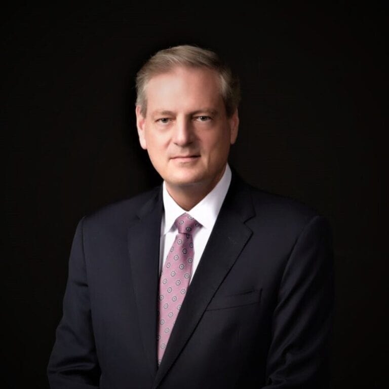 About Us | National Automotive and Vehicles Academy (NAVA)