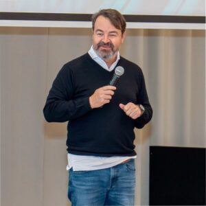 About Us | National Automotive and Vehicles Academy (NAVA)