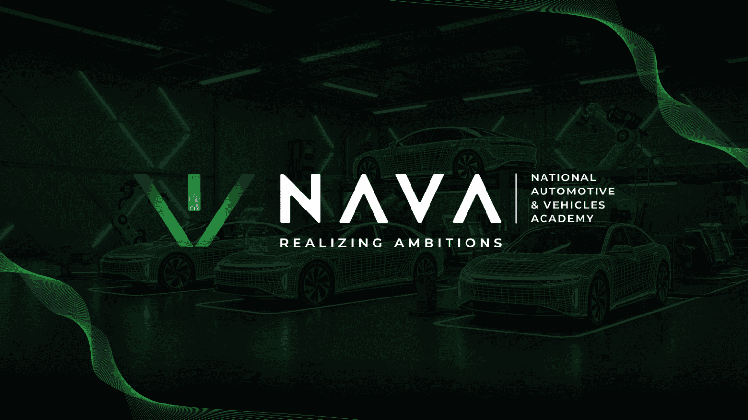 Diploma Accredited by the Technical and Vocational Training Corporation (TVTC)